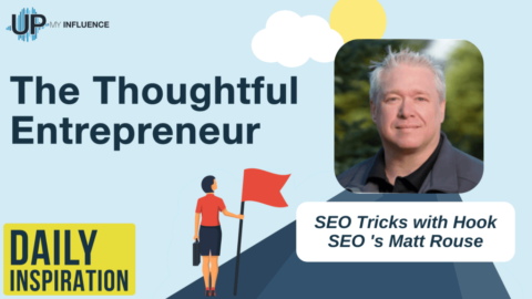 Media | Matthew Rouse