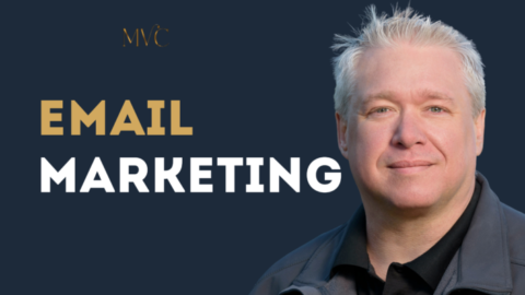 Media | Matthew Rouse